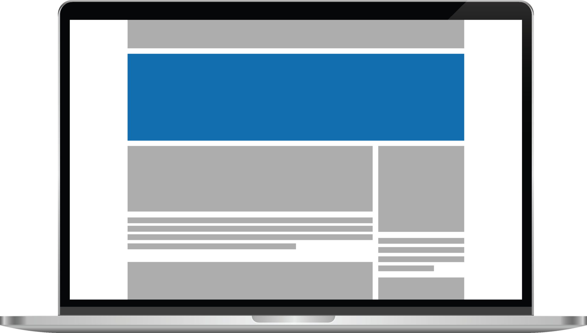 Masthead – Digitalbloom