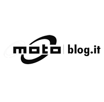 Media – Digitalbloom
